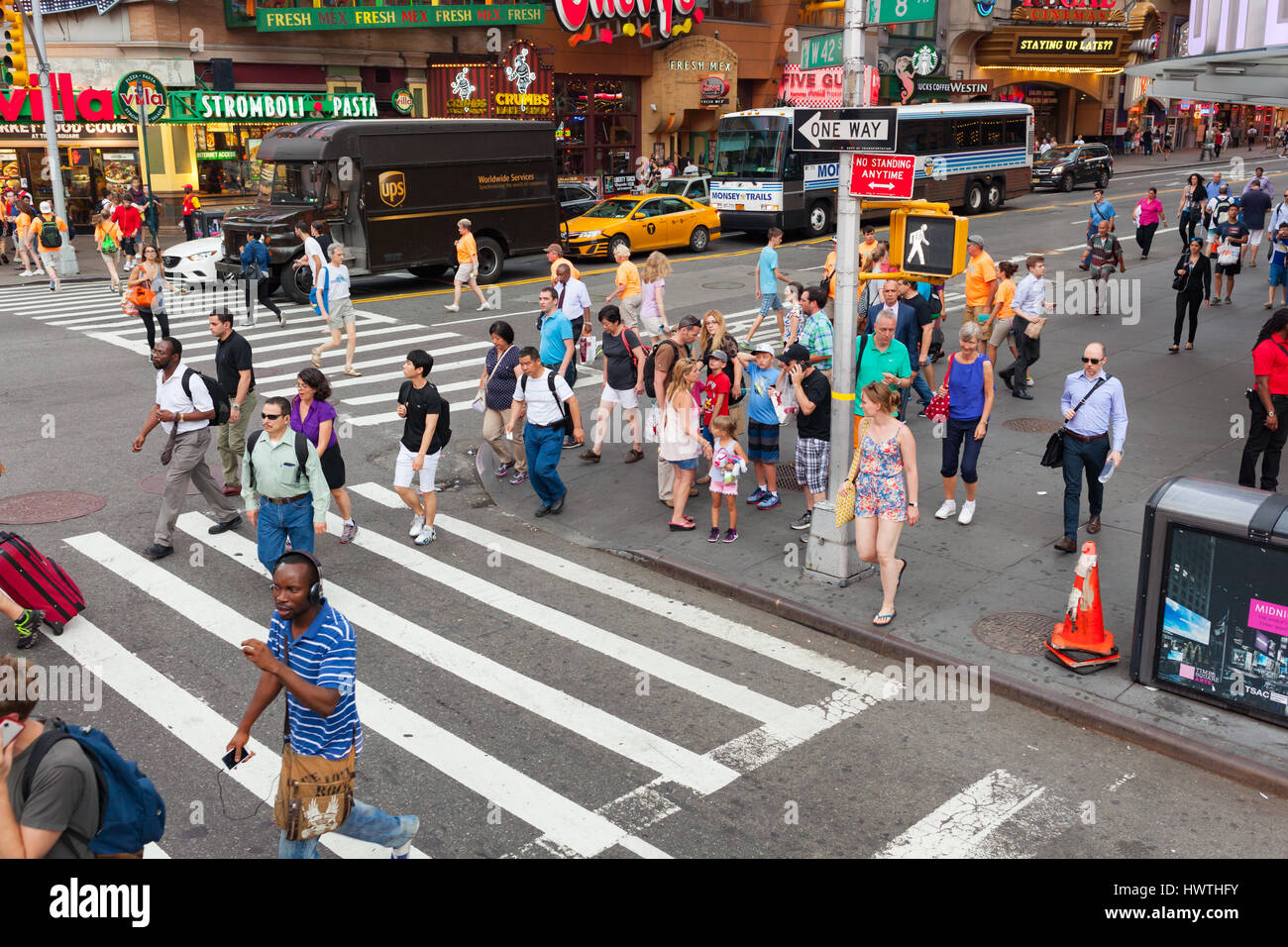 12 millionen menschen -Fotos und -Bildmaterial in hoher Auflösung – Alamy