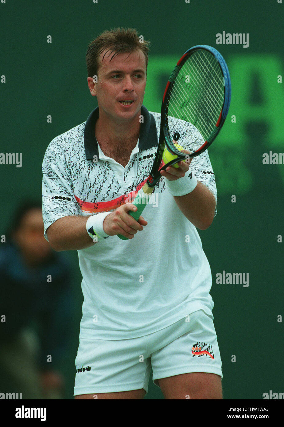 österreich 1995 -Fotos und -Bildmaterial in hoher Auflösung – Alamy