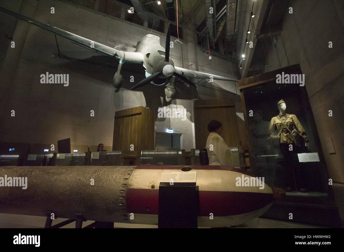 Ju 87 stuka -Fotos und -Bildmaterial in hoher Auflösung – Alamy