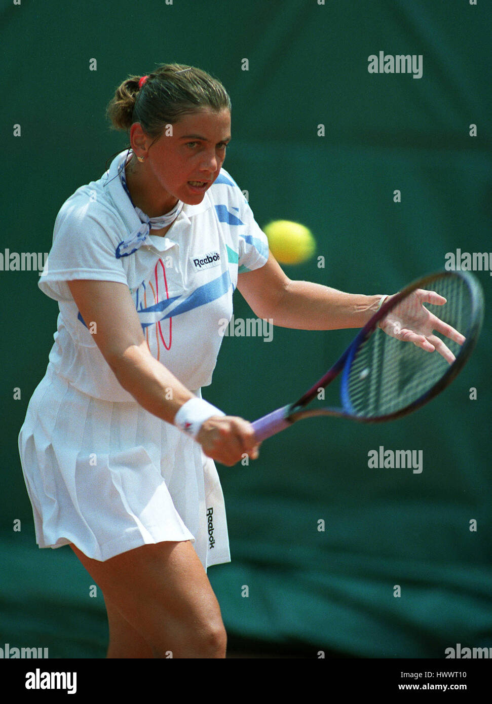Judith wiesner Stockfotos und -bilder Kaufen - Alamy