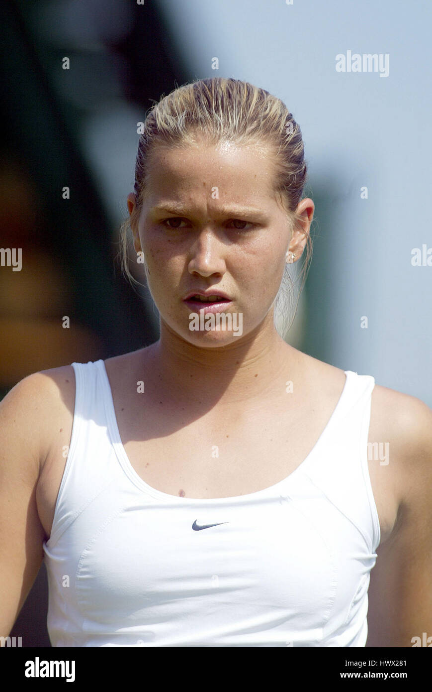 Ashley harkleroad -Fotos und -Bildmaterial in hoher Auflösung – Alamy