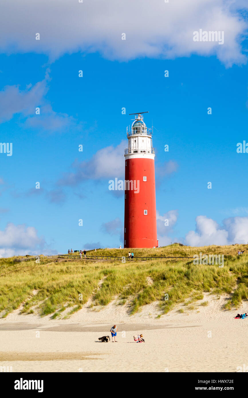 De cocksdorp auf der insel texel -Fotos und -Bildmaterial in hoher ...