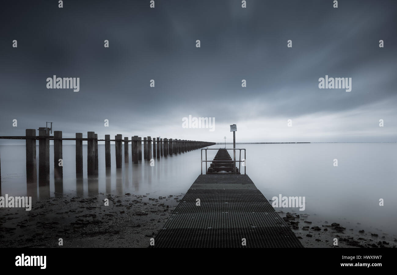 Mod shoeburyness -Fotos und -Bildmaterial in hoher Auflösung – Alamy