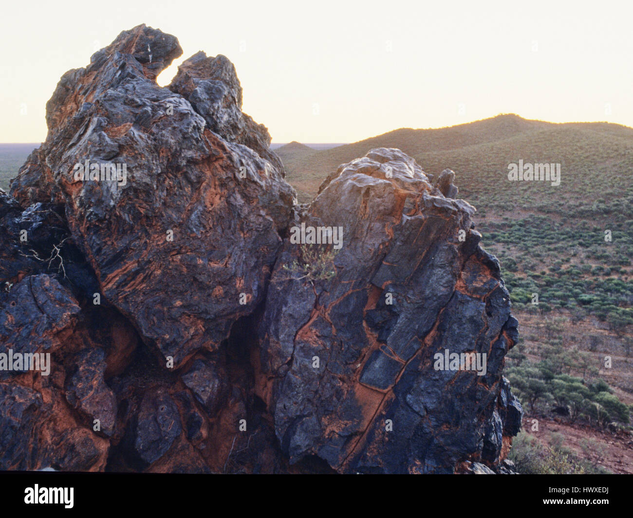 Viele farben von ocker -Fotos und -Bildmaterial in hoher Auflösung – Alamy