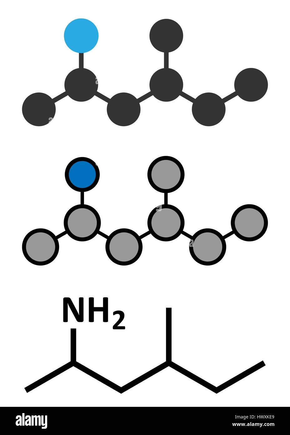 Methylhexanamine (1,3-Dimethylamylamin, DMAA) Stimulans ...