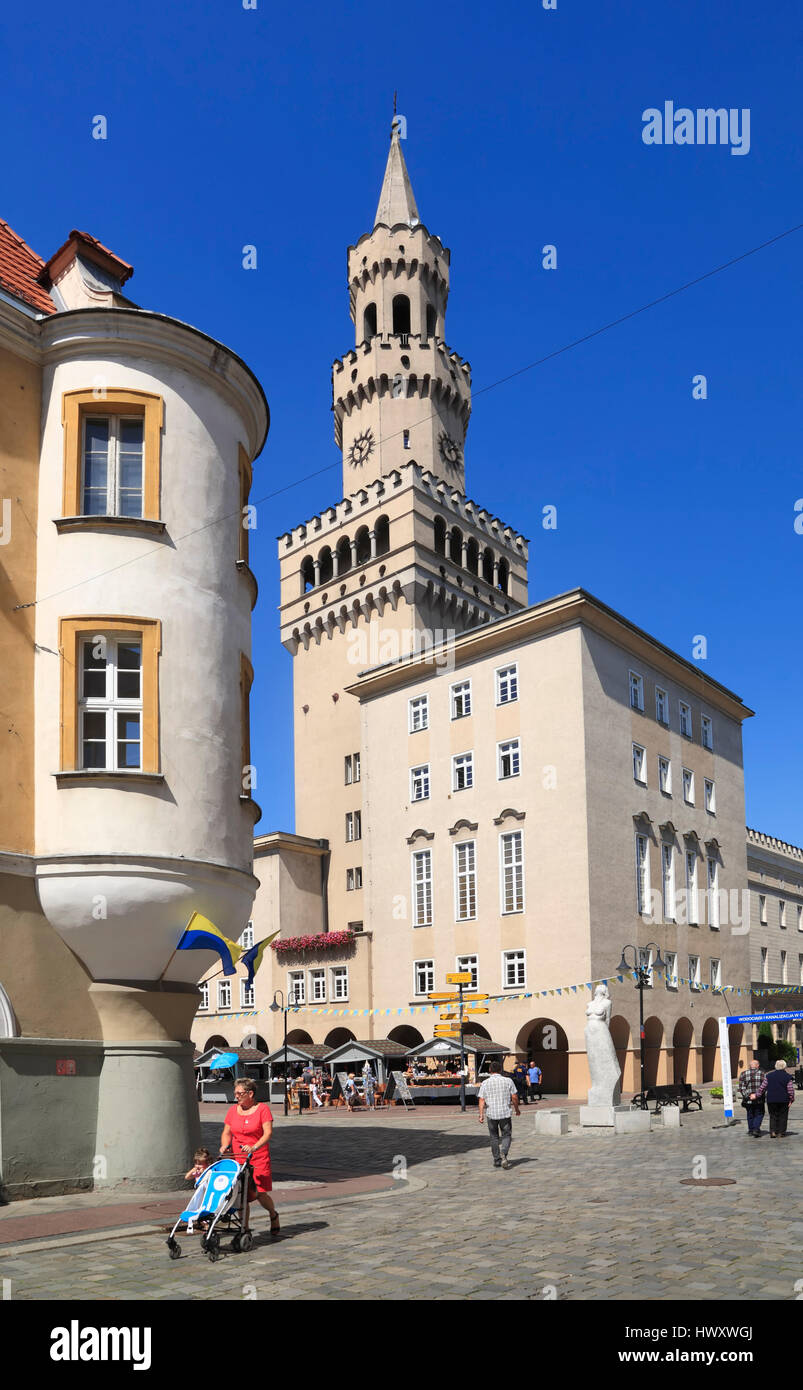 Oppeln schlesien -Fotos und -Bildmaterial in hoher Auflösung – Alamy Oppeln schlesien -Fotos und -Bildmaterial in hoher Auflösung – Alamy