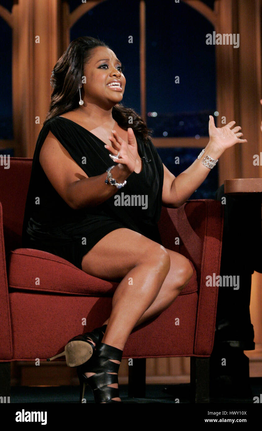 Sherri shepherd -Fotos und -Bildmaterial in hoher Auflösung – Alamy