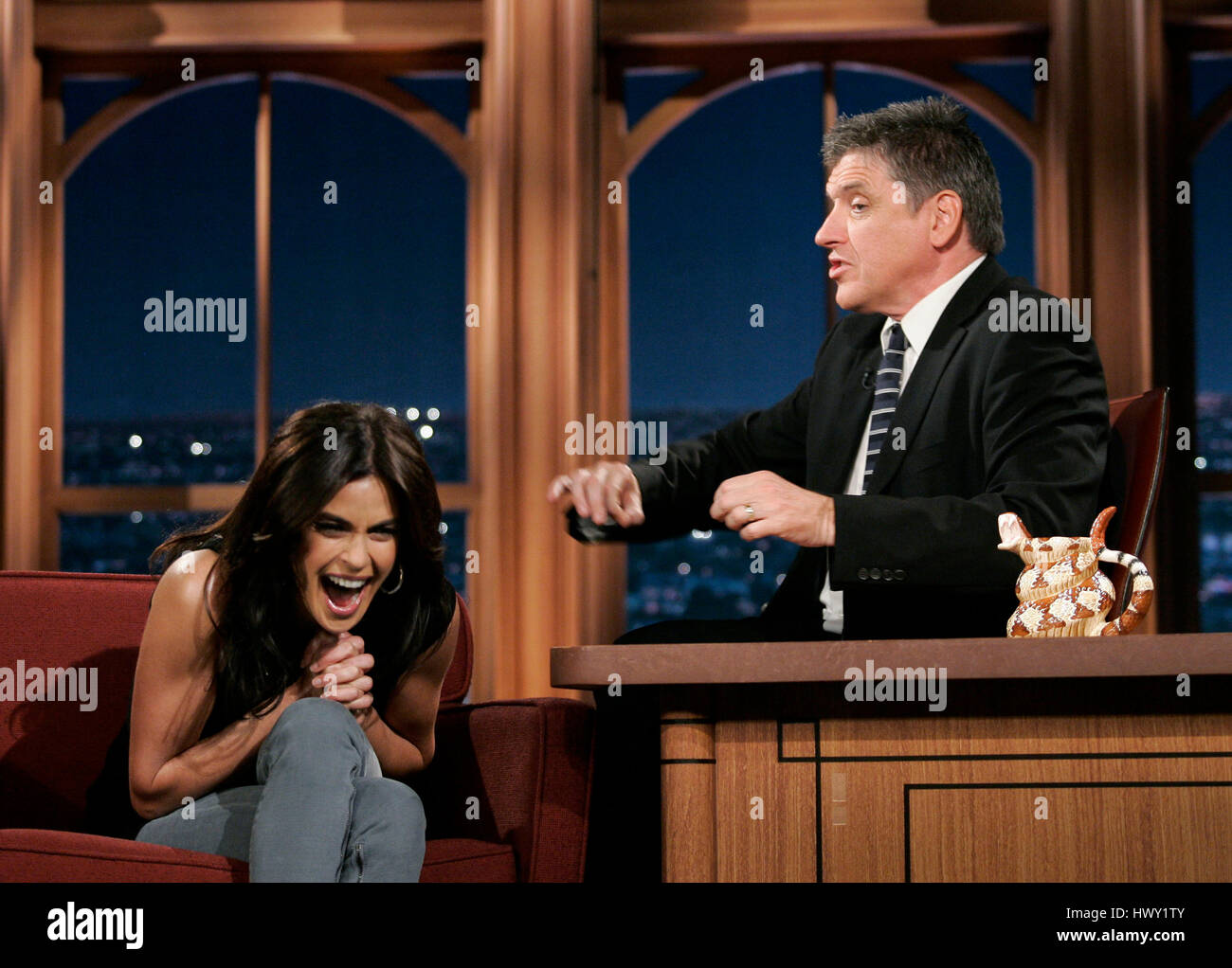 Teri hatcher american actress -Fotos und -Bildmaterial in hoher ...