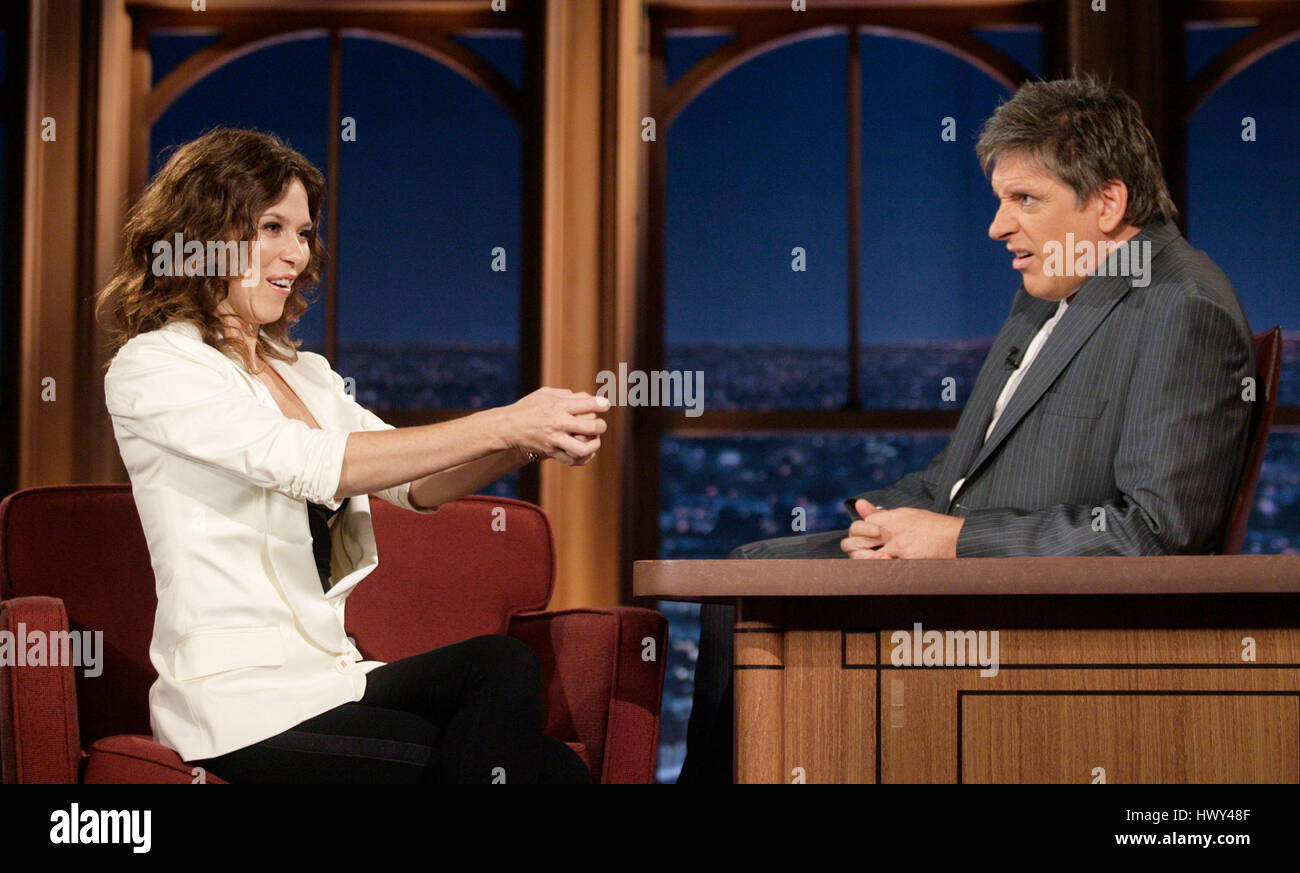 Schauspielerin anna friel links -Fotos und -Bildmaterial in hoher ...