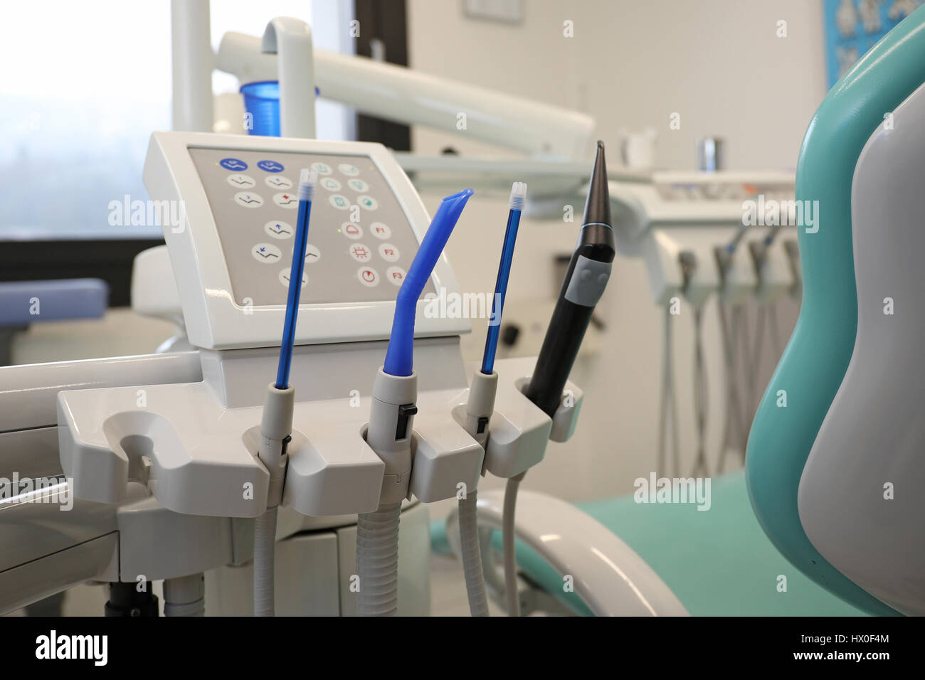 Drills dentist -Fotos und -Bildmaterial in hoher Auflösung – Alamy