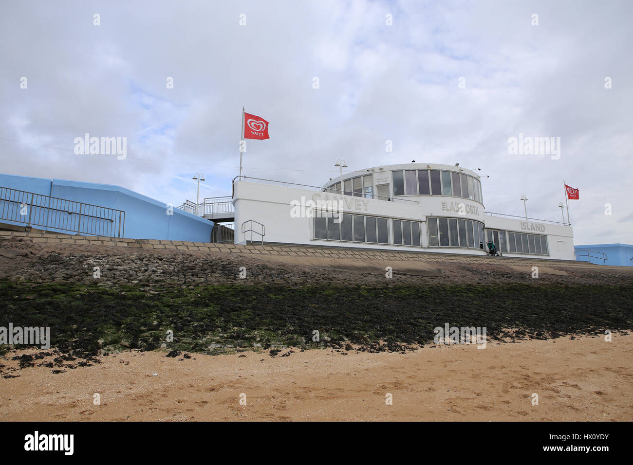 Labworth cafe canvey island -Fotos und -Bildmaterial in hoher Auflösung ...