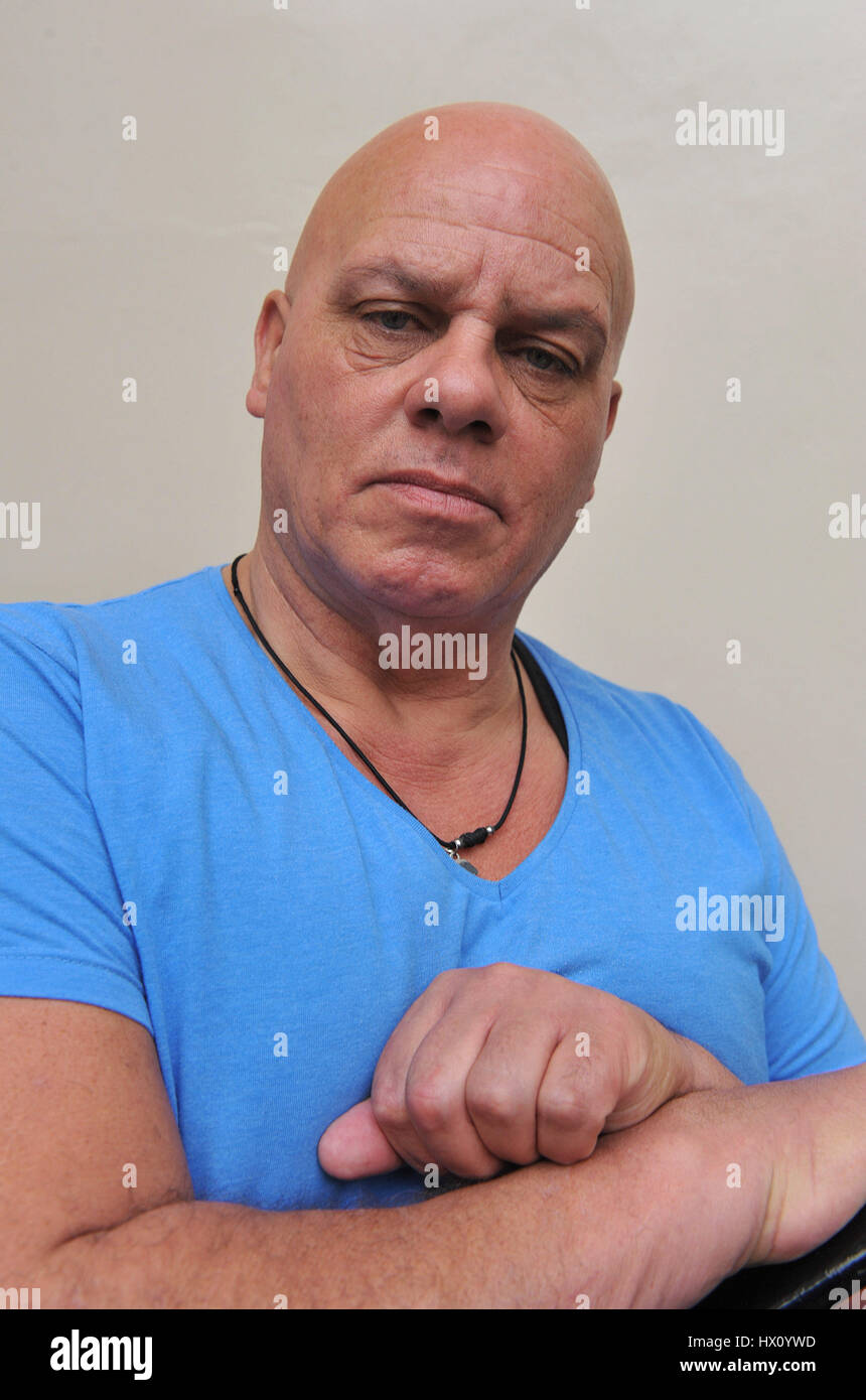 Leslie rhodes -Fotos und -Bildmaterial in hoher Auflösung – Alamy