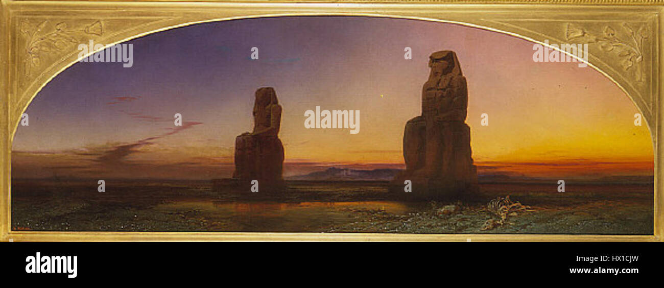 Zwei monumentale statuen -Fotos und -Bildmaterial in hoher Auflösung ...