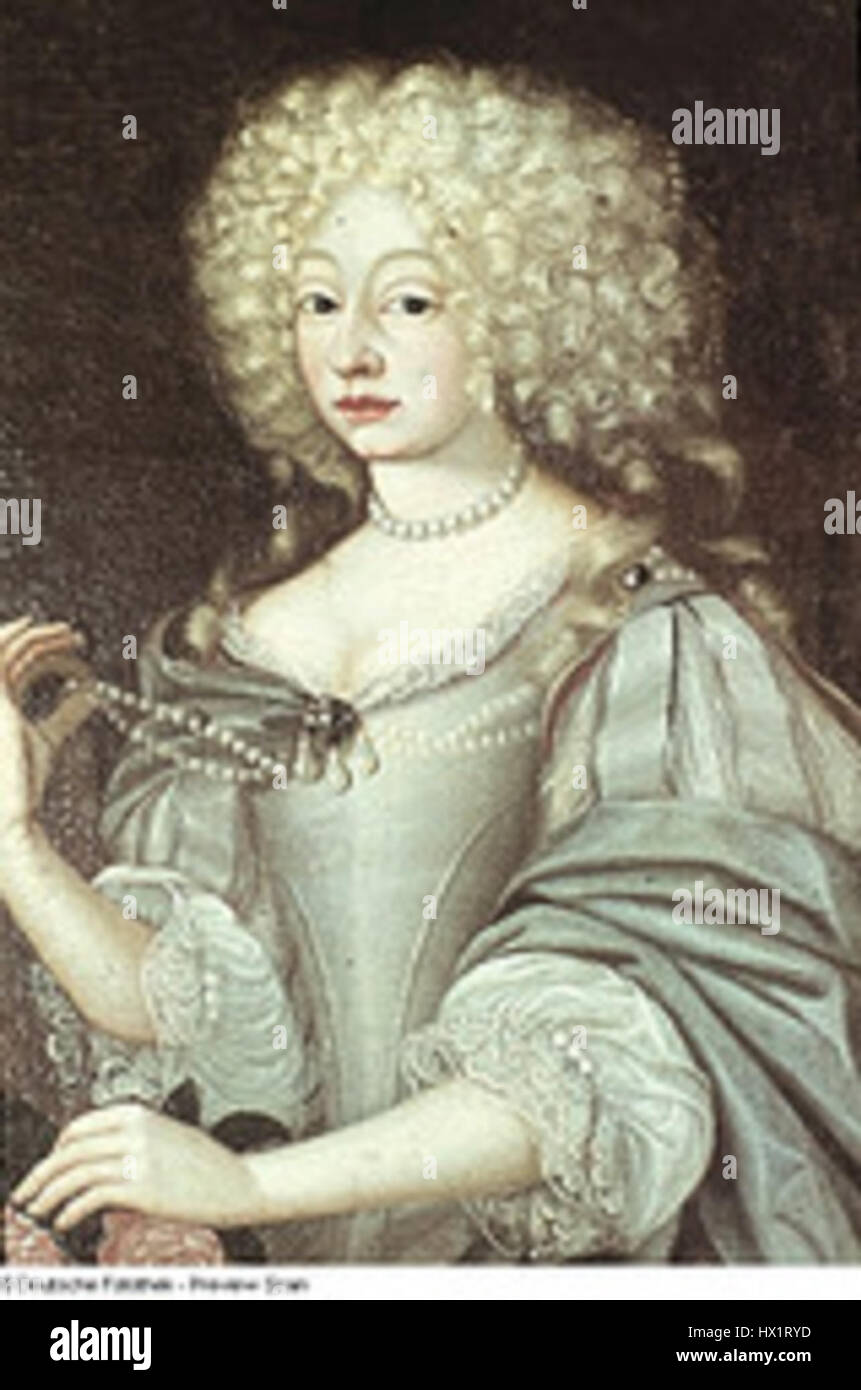 Dorothea maria -Fotos und -Bildmaterial in hoher Auflösung – Alamy