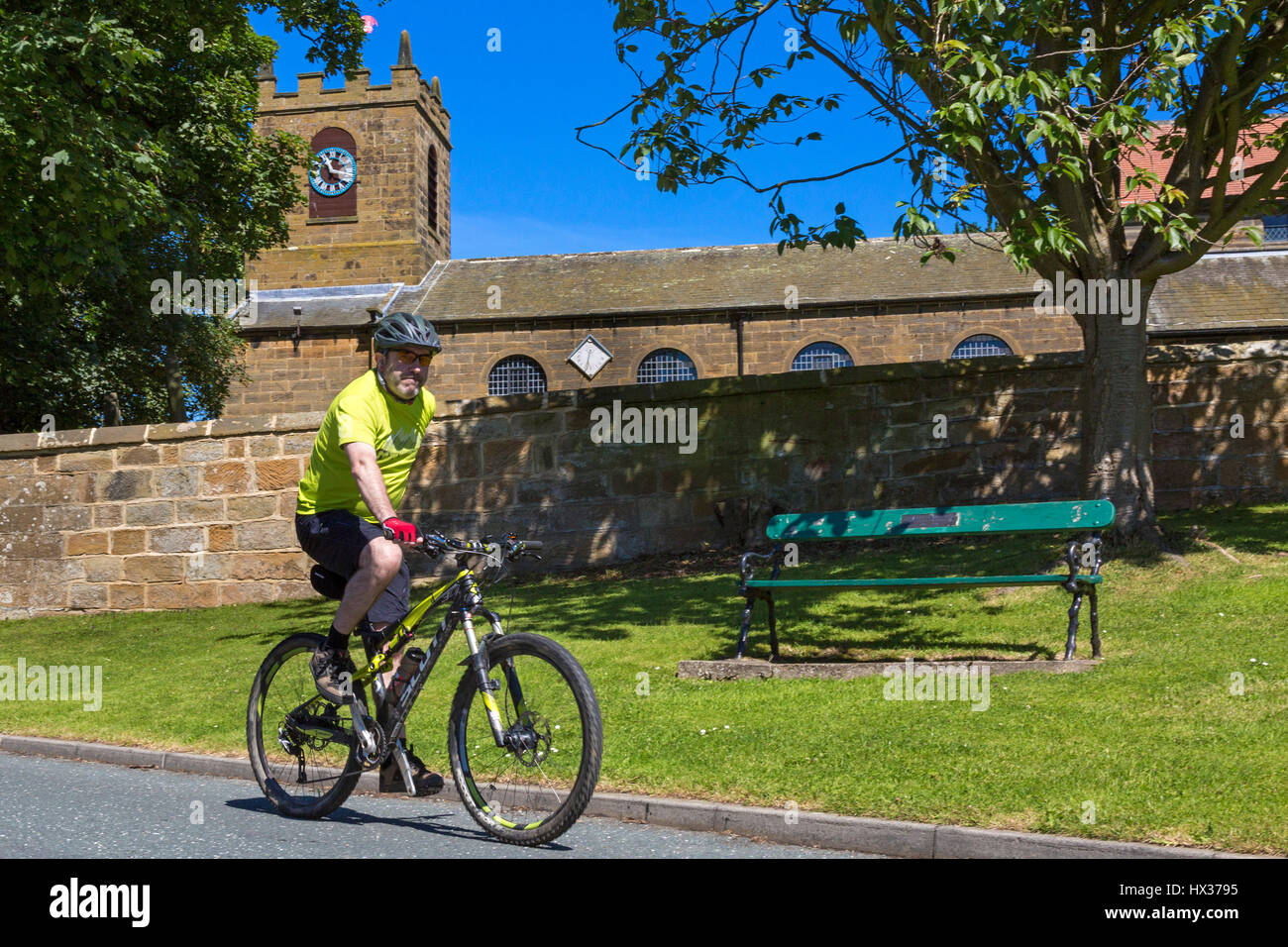 Lycra -Fotos und -Bildmaterial in hoher Auflösung – Alamy