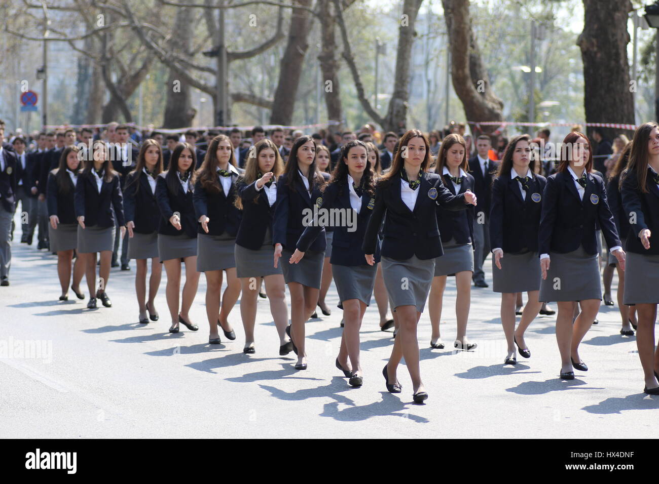 1821 greece war -Fotos und -Bildmaterial in hoher Auflösung – Alamy
