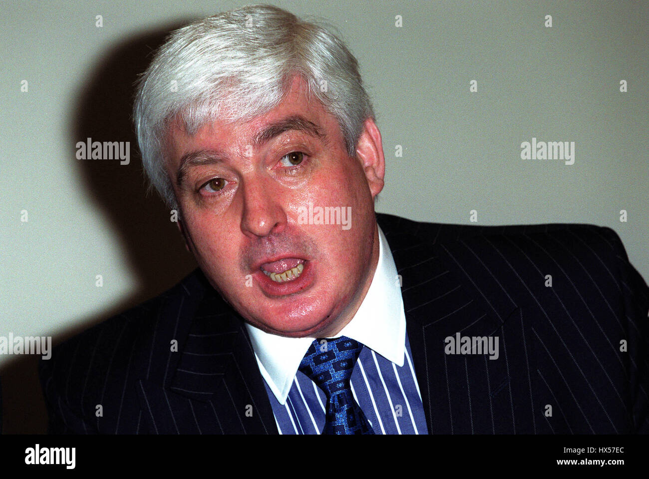 David veness -Fotos und -Bildmaterial in hoher Auflösung – Alamy