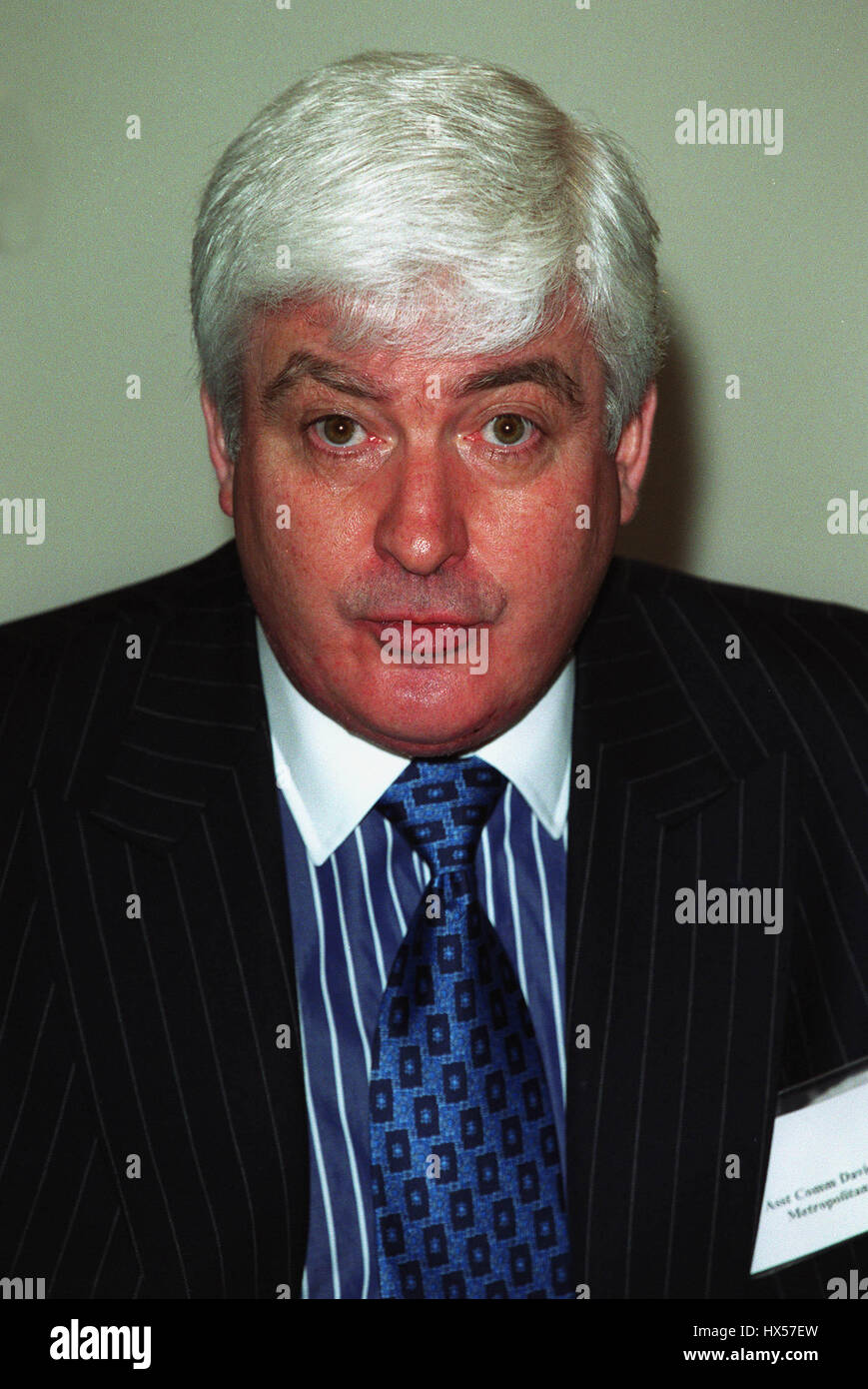 David veness -Fotos und -Bildmaterial in hoher Auflösung – Alamy