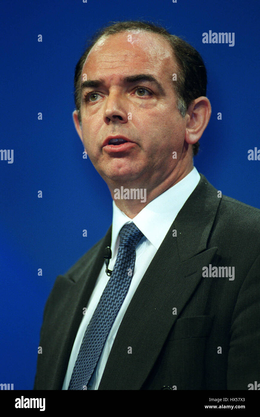 Nick Bourne Stockfotos und -bilder Kaufen - Alamy