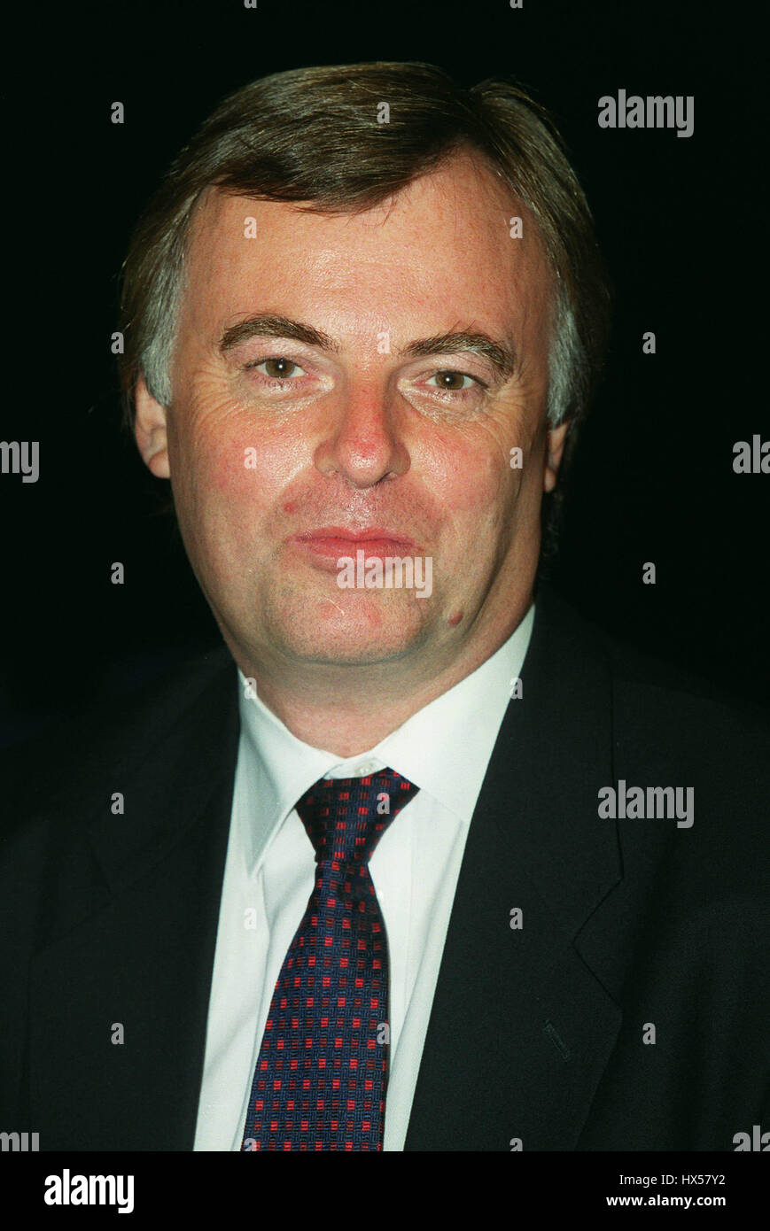 Oxford ost mp -Fotos und -Bildmaterial in hoher Auflösung – Alamy