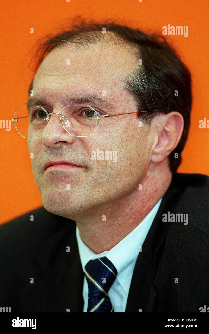 Michael steiner -Fotos und -Bildmaterial in hoher Auflösung – Alamy