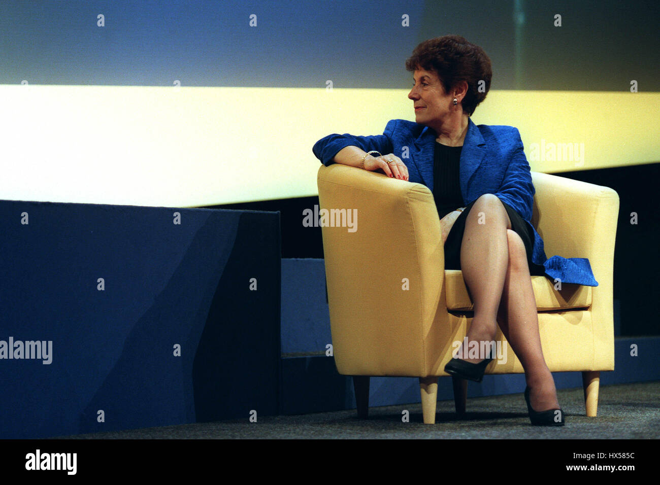 Gillian shepherd -Fotos und -Bildmaterial in hoher Auflösung – Alamy