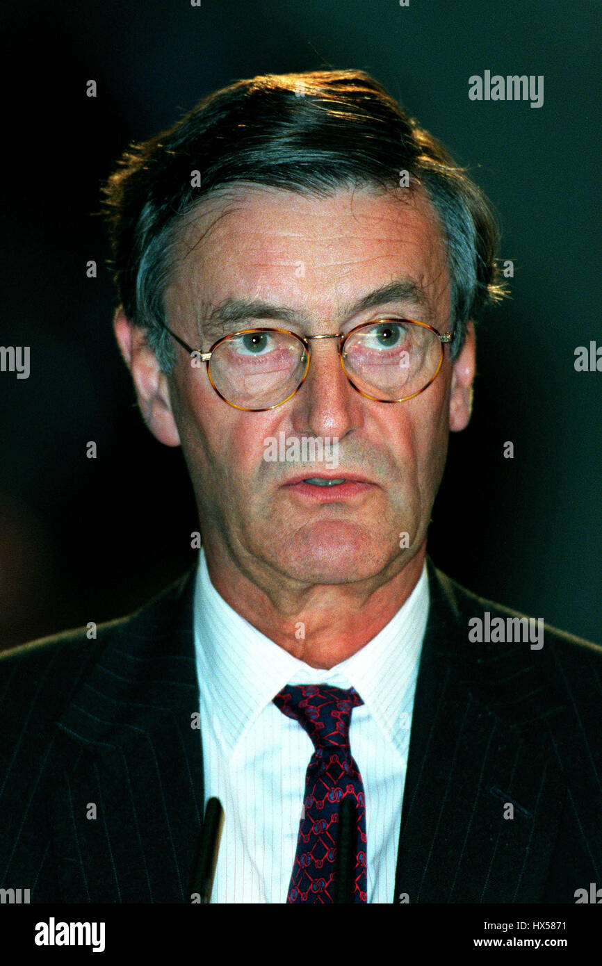 Cadbury ltd -Fotos und -Bildmaterial in hoher Auflösung – Alamy