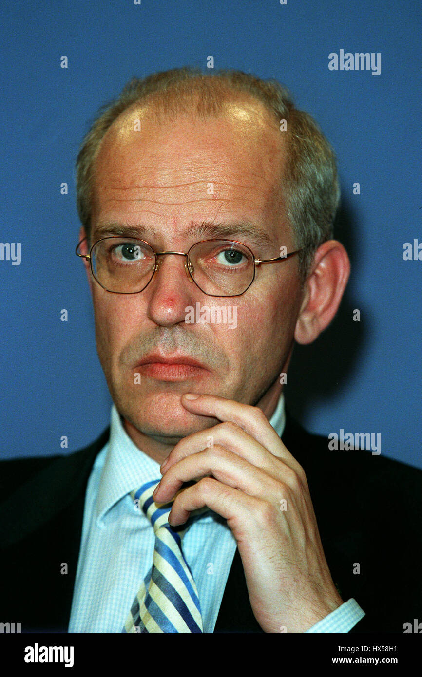 Gerrit zalm -Fotos und -Bildmaterial in hoher Auflösung – Alamy