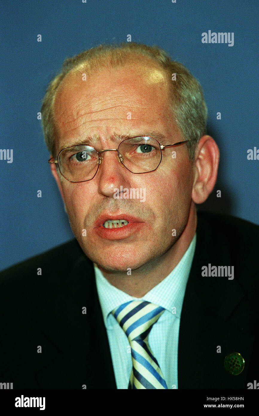 Gerrit zalm -Fotos und -Bildmaterial in hoher Auflösung – Alamy