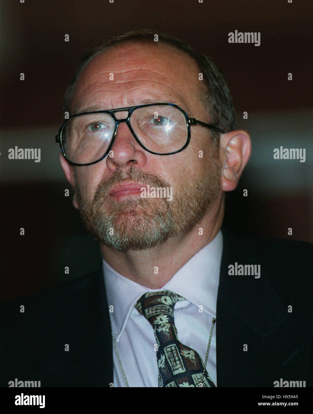 John mitchell -Fotos und -Bildmaterial in hoher Auflösung – Alamy