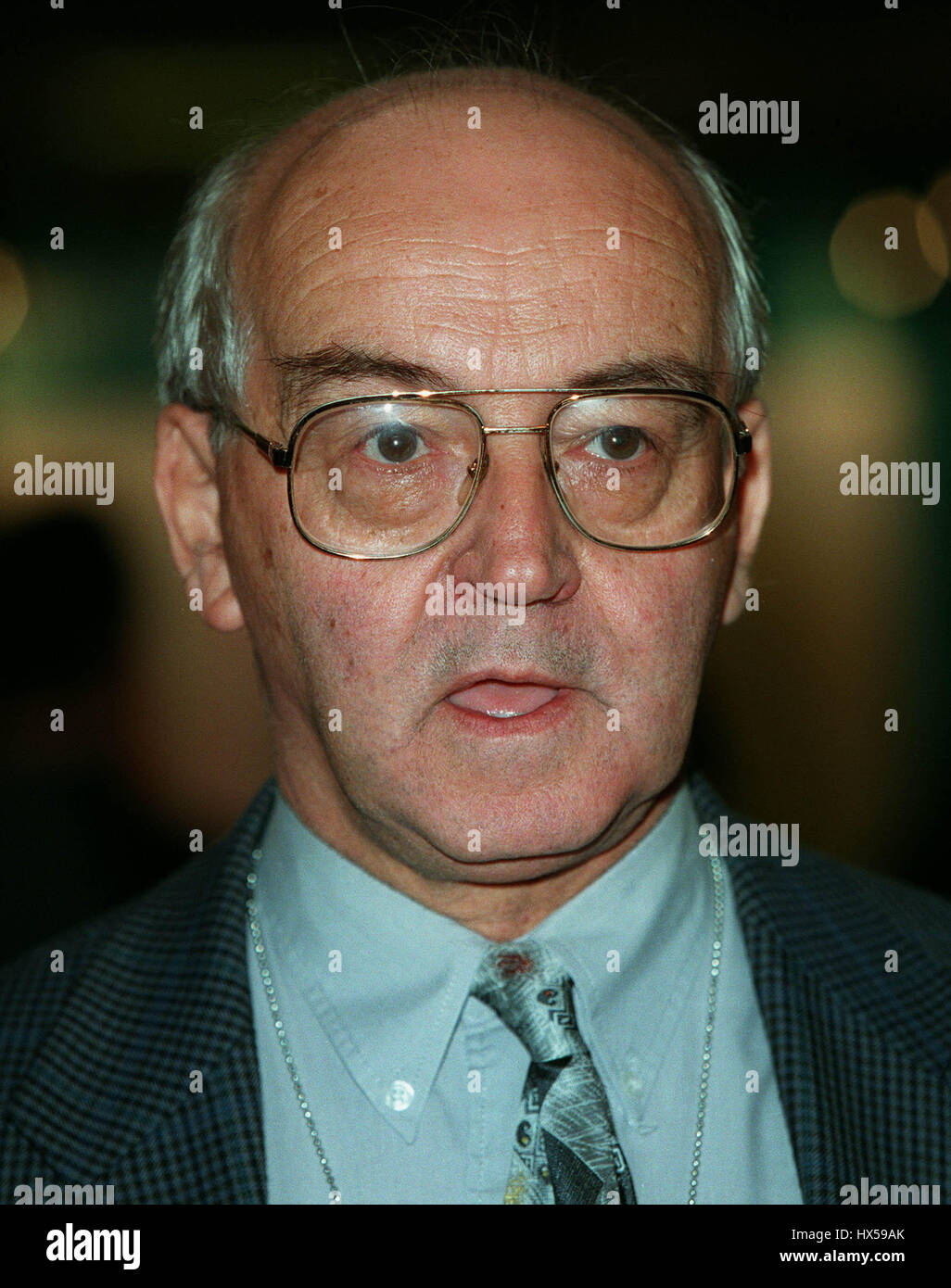 Harry barnes -Fotos und -Bildmaterial in hoher Auflösung – Alamy