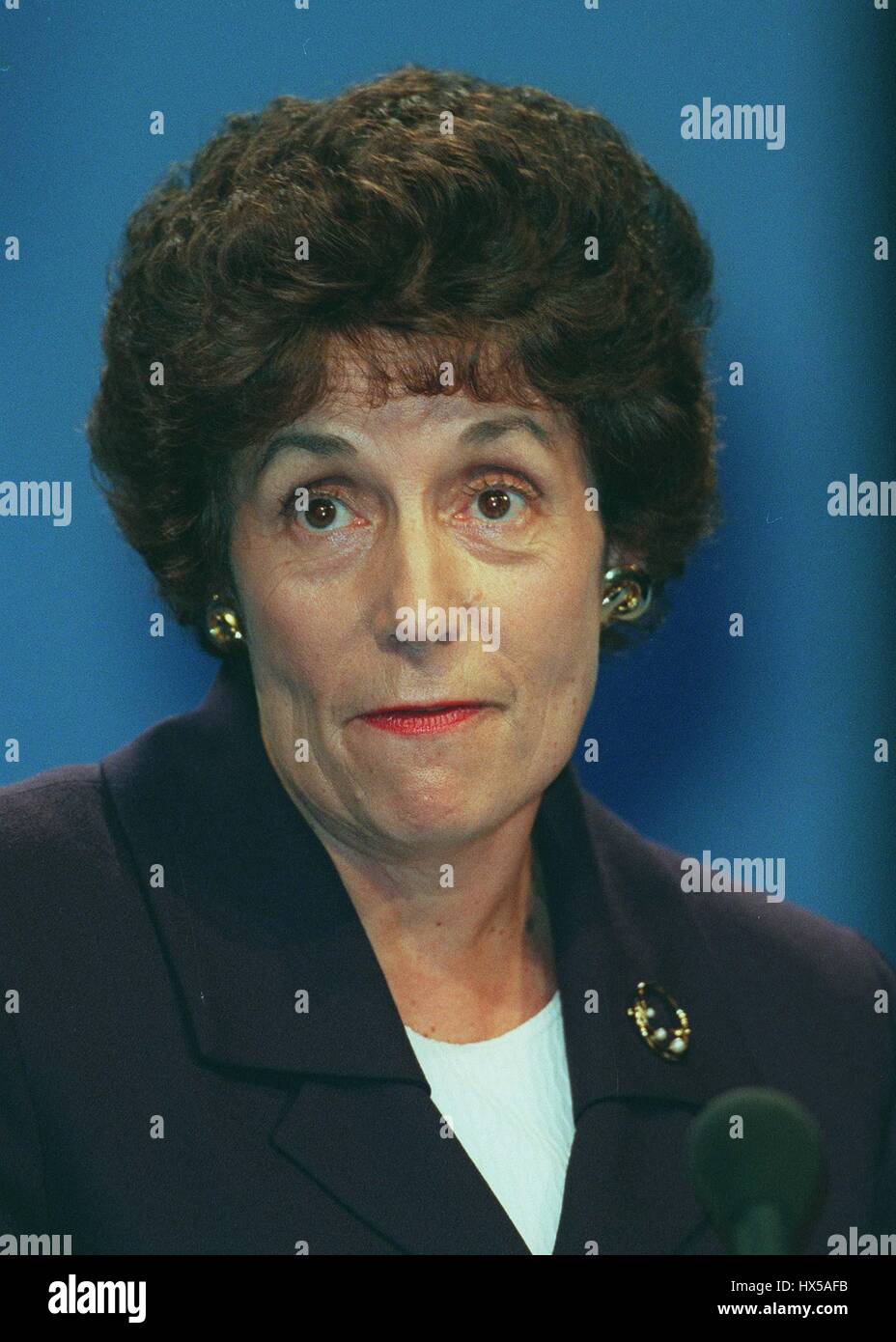 Gillian shepherd -Fotos und -Bildmaterial in hoher Auflösung – Alamy