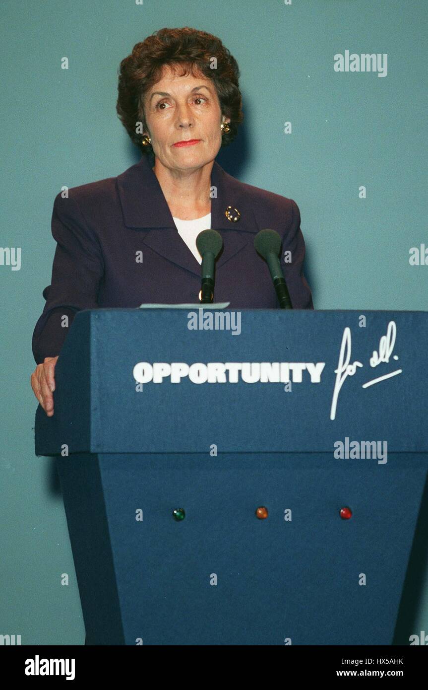 Gillian shepherd -Fotos und -Bildmaterial in hoher Auflösung – Alamy