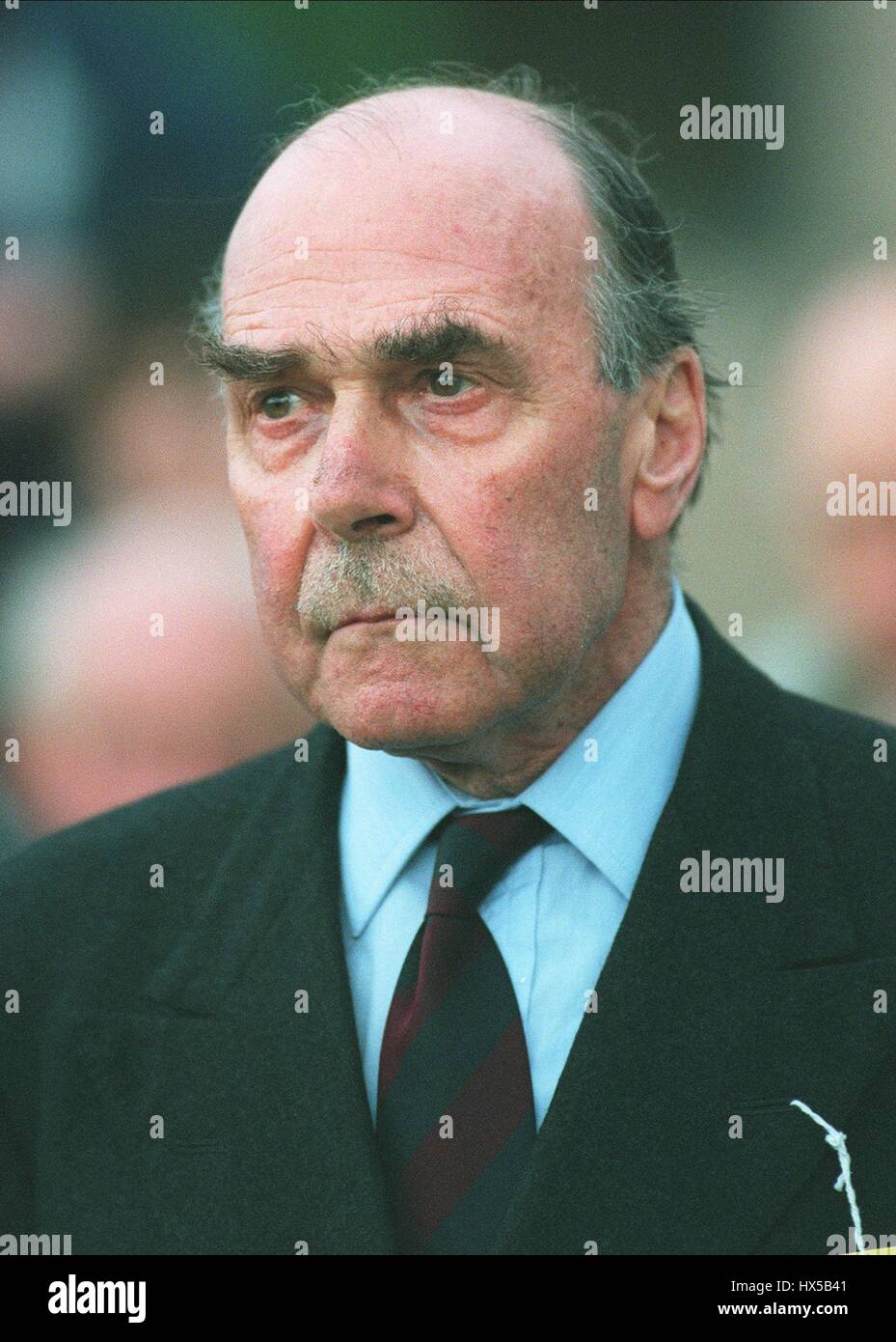 Viscount von daventry -Fotos und -Bildmaterial in hoher Auflösung – Alamy