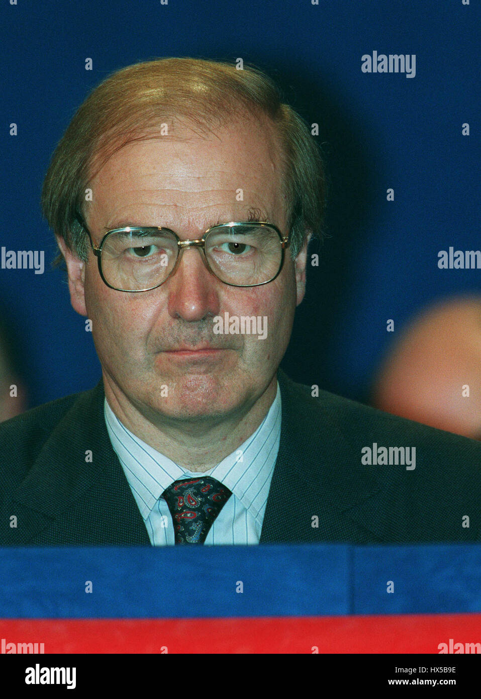 Sir nicholas -Fotos und -Bildmaterial in hoher Auflösung – Alamy