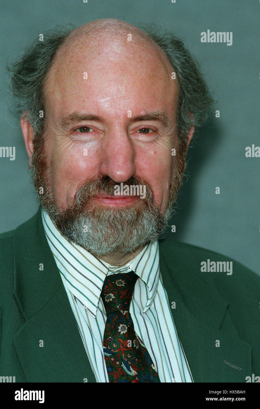 Philip whitehead -Fotos und -Bildmaterial in hoher Auflösung – Alamy