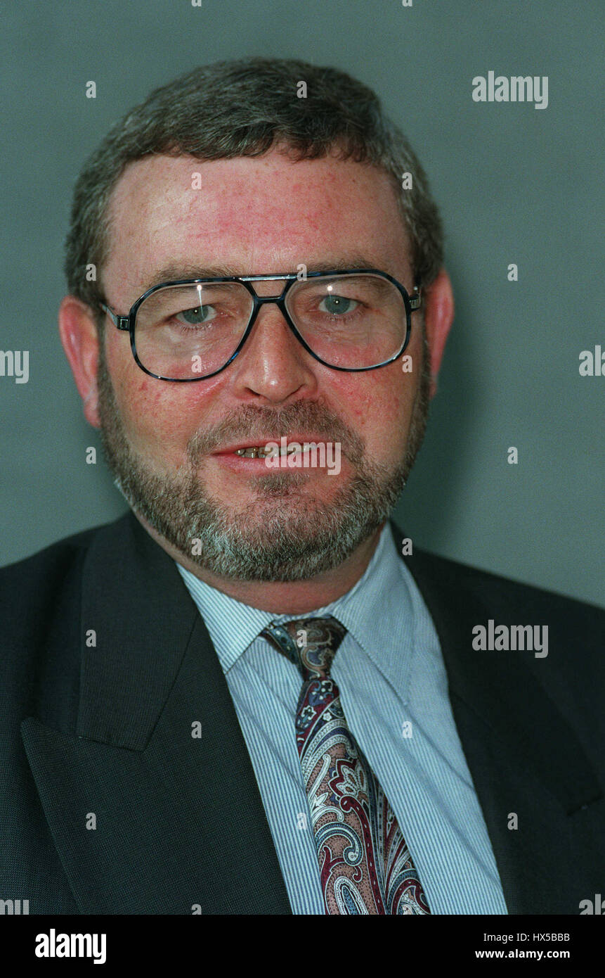 John heppell -Fotos und -Bildmaterial in hoher Auflösung – Alamy