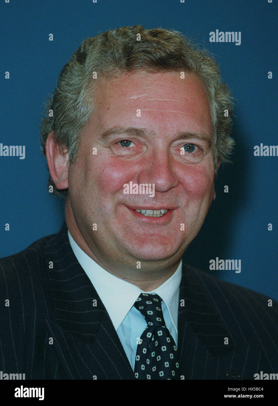 Jeremy mp -Fotos und -Bildmaterial in hoher Auflösung – Alamy