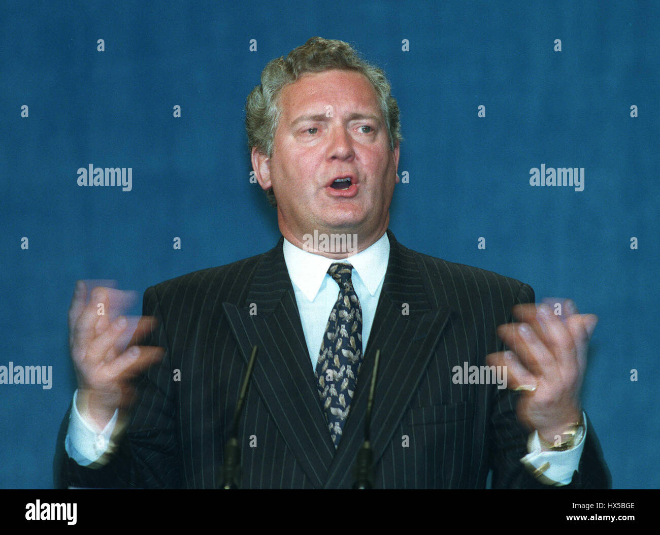 Jeremy Mp Stockfotos und -bilder Kaufen - Alamy