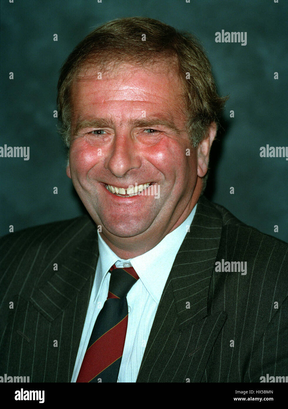 Roger gale -Fotos und -Bildmaterial in hoher Auflösung – Alamy
