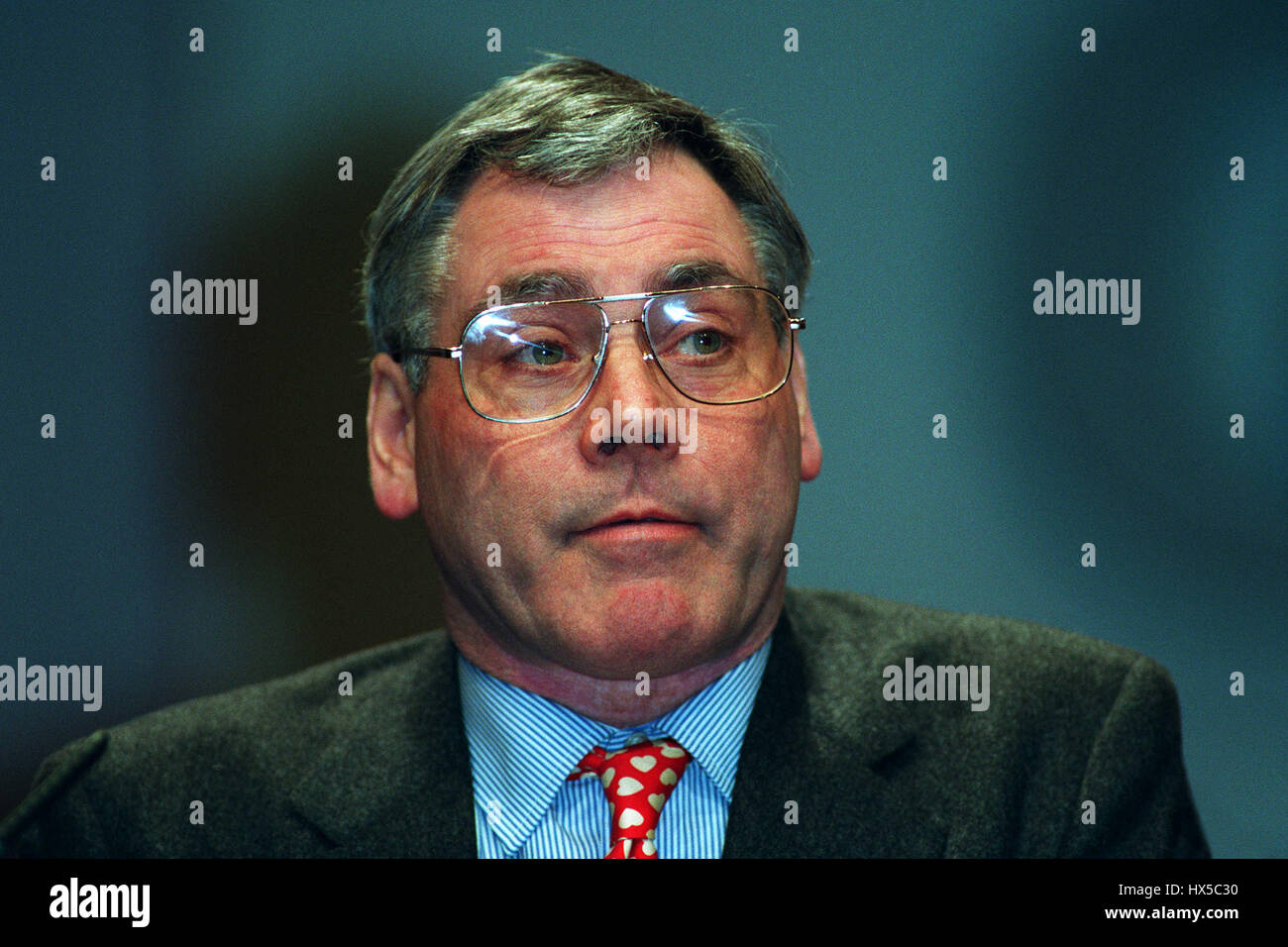 Ken collins -Fotos und -Bildmaterial in hoher Auflösung – Alamy