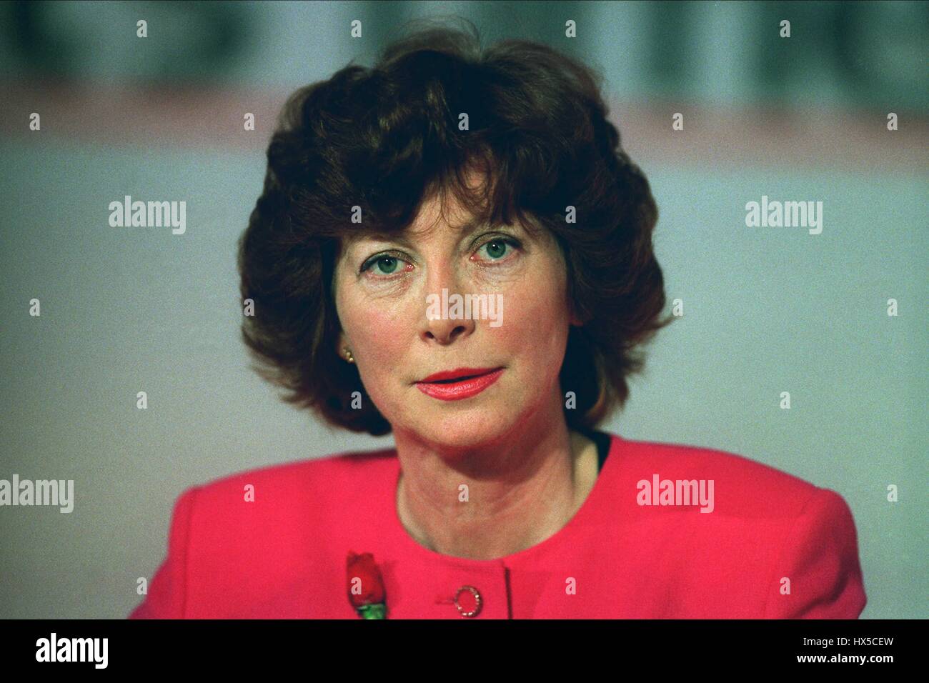Patricia hollis -Fotos und -Bildmaterial in hoher Auflösung – Alamy