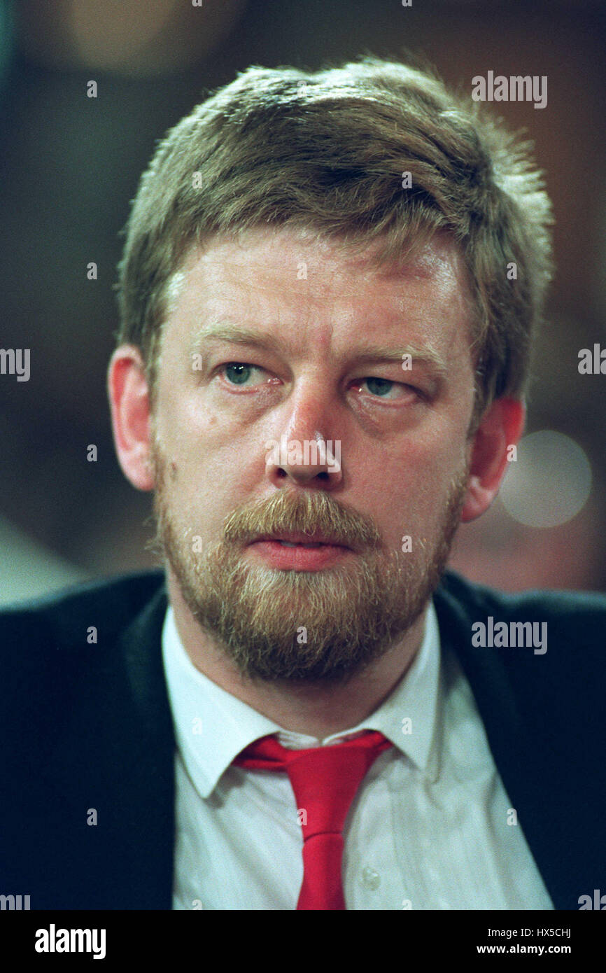 David nellist -Fotos und -Bildmaterial in hoher Auflösung – Alamy