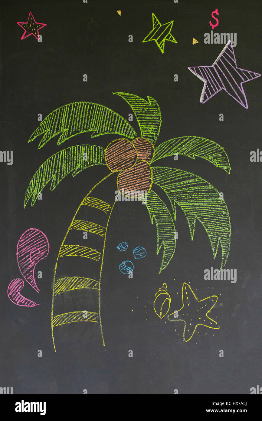 Starfish cartoon -Fotos und -Bildmaterial in hoher Auflösung – Alamy