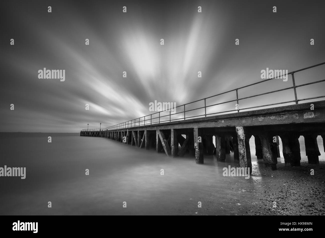 Mod shoeburyness -Fotos und -Bildmaterial in hoher Auflösung – Alamy