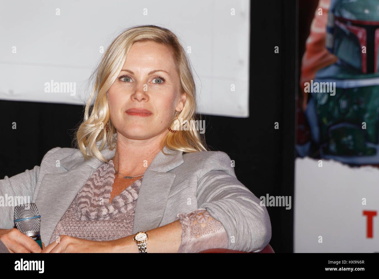 Catherine sutherland -Fotos und -Bildmaterial in hoher Auflösung – Alamy