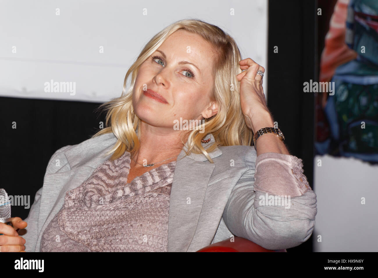 Catherine sutherland -Fotos und -Bildmaterial in hoher Auflösung – Alamy