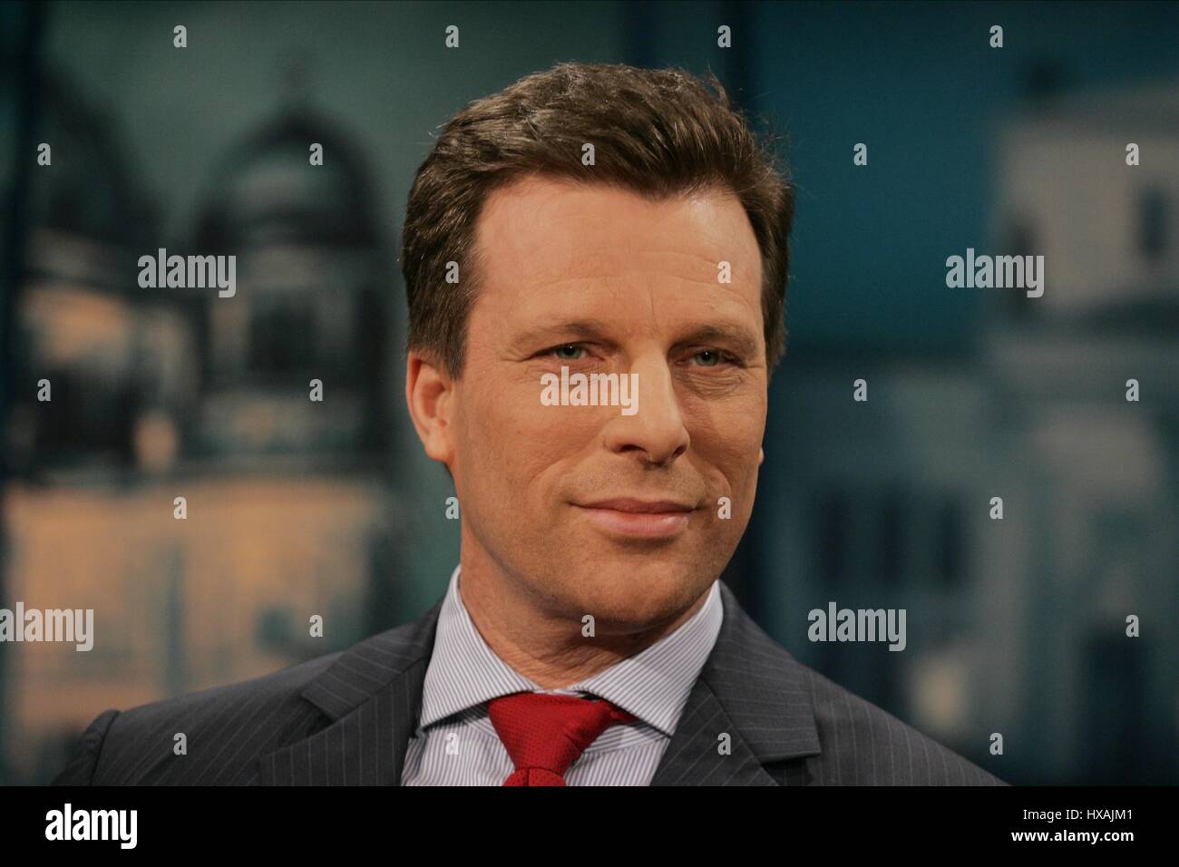 Axel hölzer -Fotos und -Bildmaterial in hoher Auflösung – Alamy