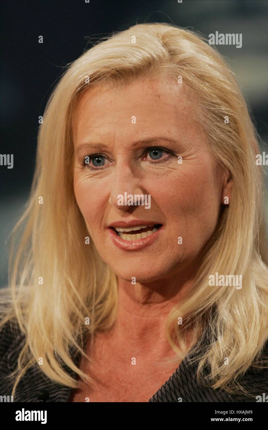 Deutscher politiker -Fotos und -Bildmaterial in hoher Auflösung – Alamy