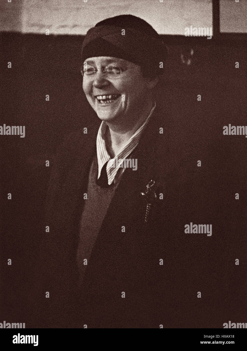 Oswald atherton mac fleming -Fotos und -Bildmaterial in hoher Auflösung ...